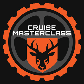 Cruisemaster - The Leader in All-Terrain Towing Technology